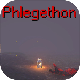 Phlegethon android iOS-TapTap