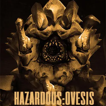 Hazardous Latest Version for Android/iOS APK - TapTap