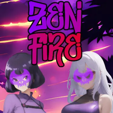 ZenFire Latest Version for Android/iOS APK - TapTap