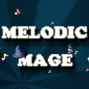 Melodic Mage Latest Version for Android/iOS APK - TapTap