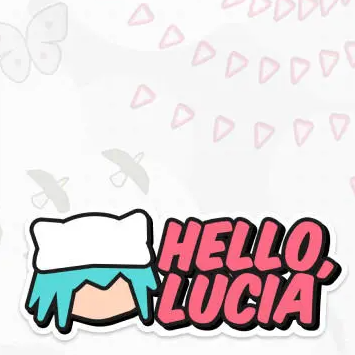 Hello, Lucia Latest Version for Android/iOS - TapTap