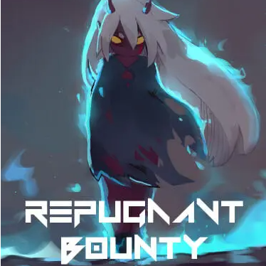 Repugnant Bounty android iOS-TapTap