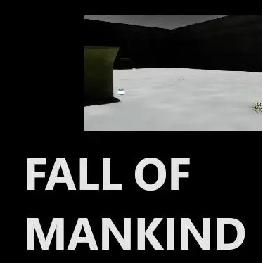 Fall Of Mankind Latest Version for Android/iOS - TapTap