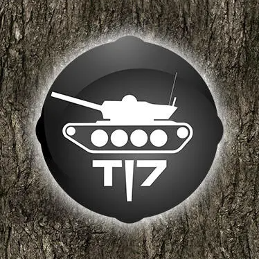 T17 Latest Version for Android/iOS APK - TapTap