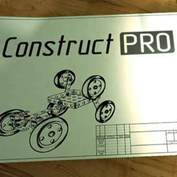 Construct PRO Latest Version for Android/iOS APK - TapTap