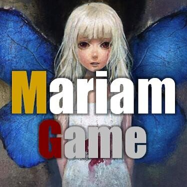 Mariam Game android iOS-TapTap