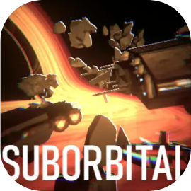Suborbital android iOS-TapTap