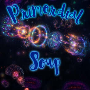 Primordial Soup Latest Version for Android/iOS APK - TapTap