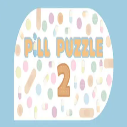 Pill Puzzle 2 Latest Version for Android/iOS APK - TapTap