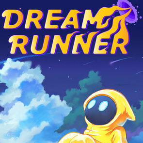 Dream Runner Latest Version for Android/iOS APK - TapTap