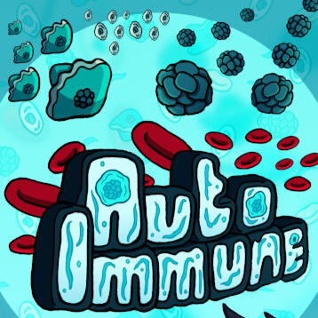 Auto Immune Latest Version for Android/iOS APK - TapTap