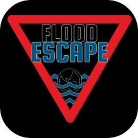 Flood Escape - Players' Reviews | TapTap