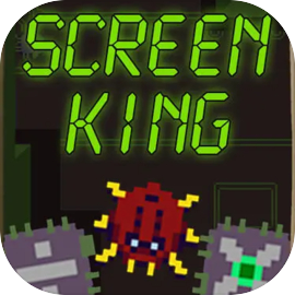 Screen King android iOS-TapTap