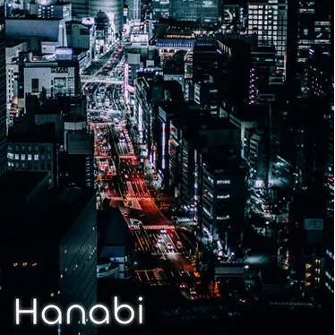 Hanabi android iOS-TapTap