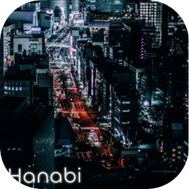 Hanabi android iOS-TapTap