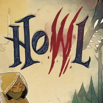 Howl Latest Version for Android/iOS APK - TapTap