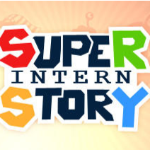 Super Intern Story for Android/iOS - TapTap