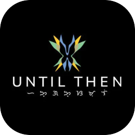 Until Then android iOS-TapTap