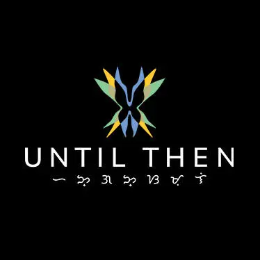 Until Then Latest Version for Android/iOS APK - TapTap