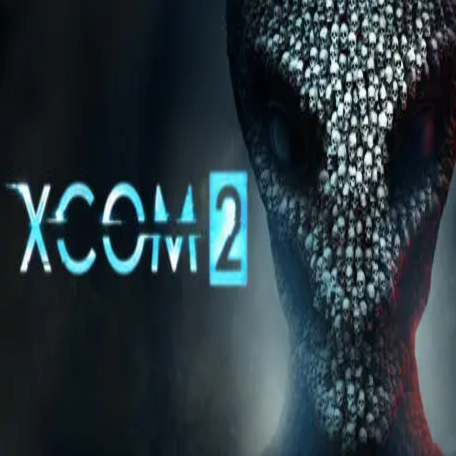 XCOM 2 Latest Version for Android/iOS APK - TapTap
