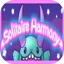 Solitaire Harmony android iOS-TapTap