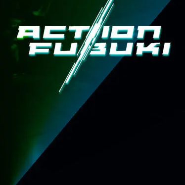 Action Fubuki Latest Version for Android/iOS APK - TapTap
