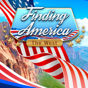 Finding America: The West for Android/iOS - TapTap