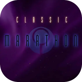 Classic Marathon android iOS-TapTap