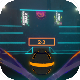VR Racket Ball android iOS-TapTap