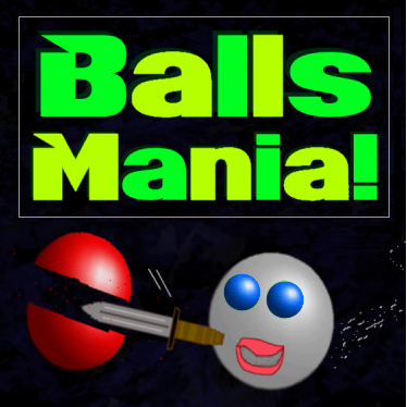 Balls Mania! for Android/iOS - TapTap