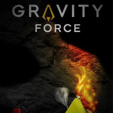 Gravity Force Latest Version for Android/iOS APK - TapTap