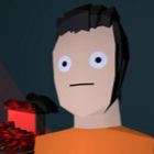 Nasubi Room Latest Version for Android/iOS APK - TapTap