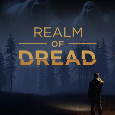 Realm of Dread Ratings & Reviews - TapTap