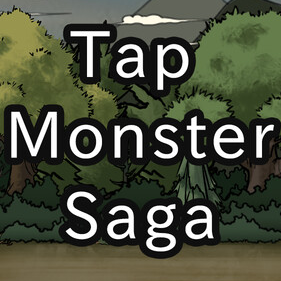 Tap Monster Saga Latest Version for Android/iOS - TapTap