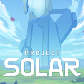 Project Solar for Android/iOS - TapTap