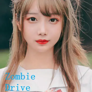 Zombie Drive Latest Version for Android/iOS - TapTap