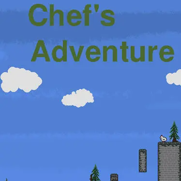 Chefs Adventure Latest Version for Android/iOS APK - TapTap