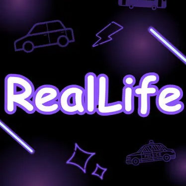 Real Life android iOS-TapTap