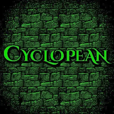 Cyclopean android iOS-TapTap