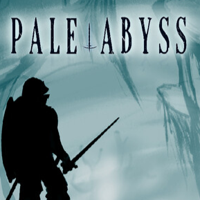 Pale Abyss Latest Version for Android/iOS APK - TapTap
