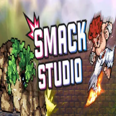 Smack Studio for Android/iOS - TapTap