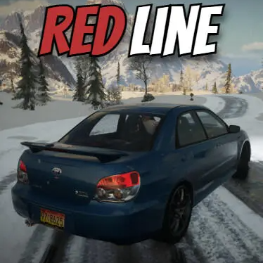 RedLine Latest Version for Android/iOS - TapTap