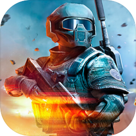 Striker Zone: Gun Games Online android iOS-TapTap