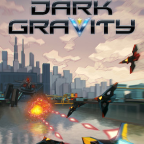 Dark Gravity android iOS pre-register-TapTap