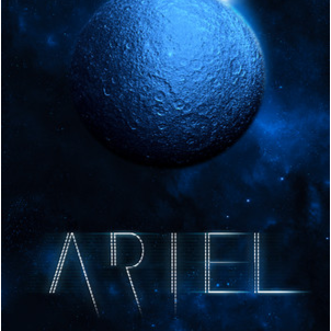 Ariel Latest Version for Android/iOS APK - TapTap