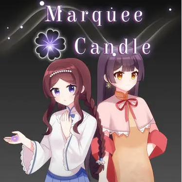 Marquee Candle Latest Version for Android/iOS APK - TapTap