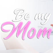 Be My Mom - maternity simulator, take care of your child for Android/iOS