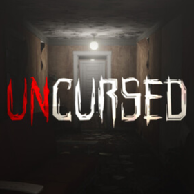 UNCURSED Latest Version for Android/iOS APK - TapTap