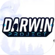 Darwin Project android iOS-TapTap