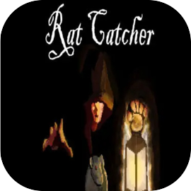 Rat Catcher android iOS-TapTap